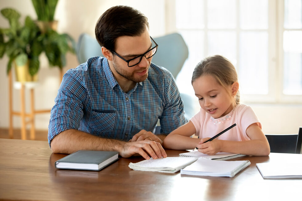 In-Home Summer Tutoring Programs - ABC In-Home Tutoring In-Home Summer Tutoring Programs - ABC In-Home Tutoring